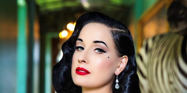 Gadget – Shows, Artists, Management, Booking