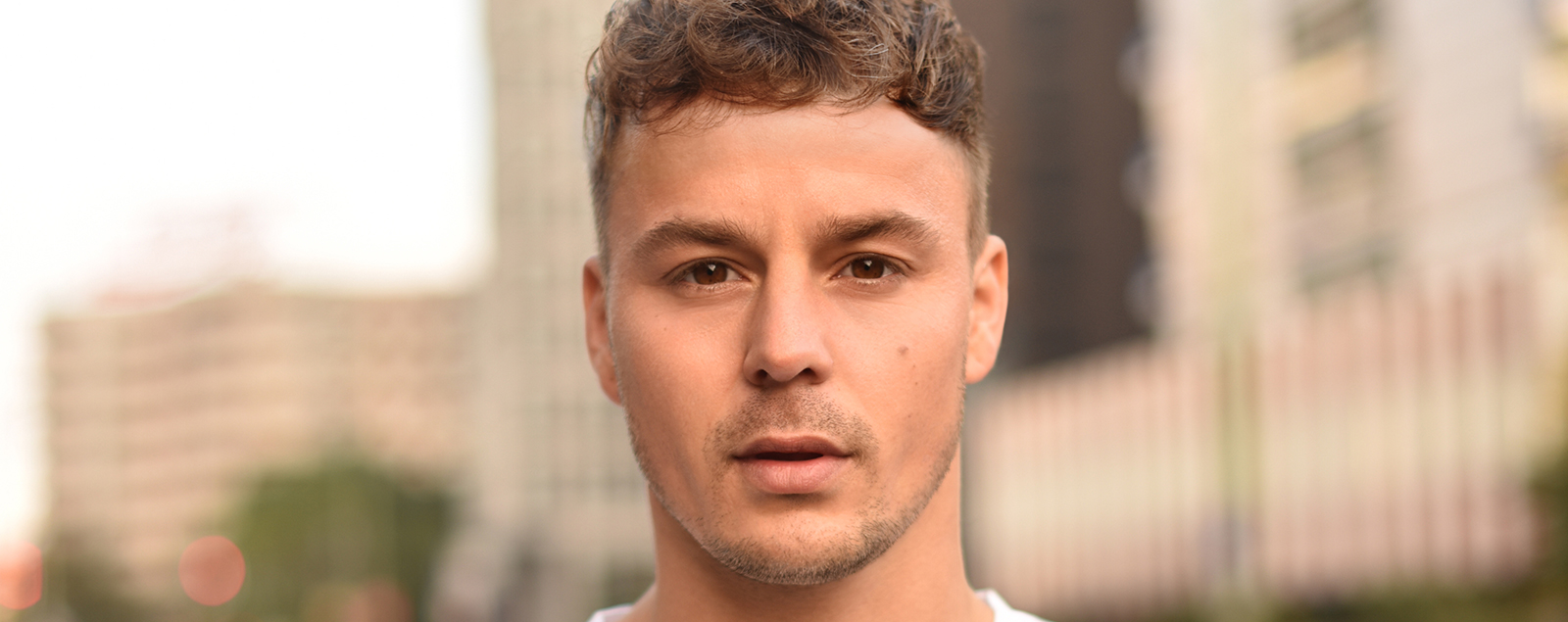 Alexander Knappe - Gadget