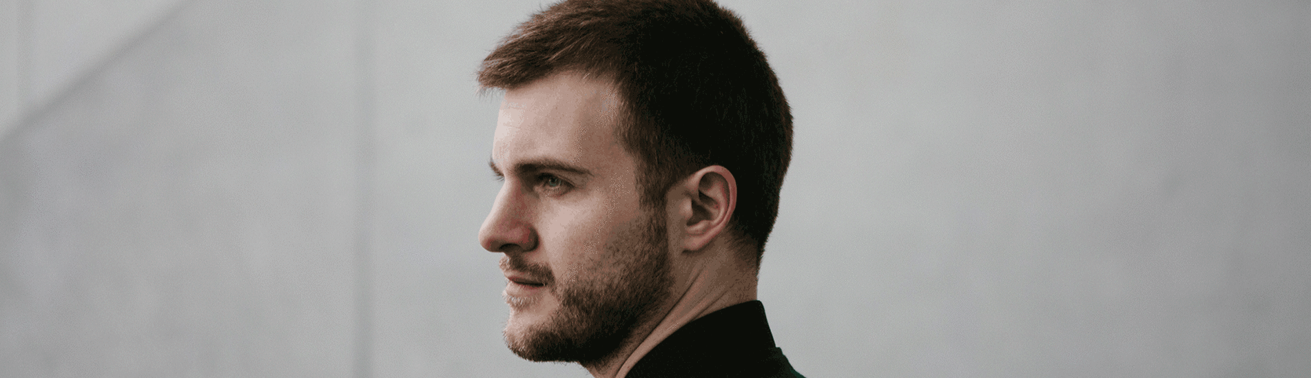 Carlos Cipa - Gadget