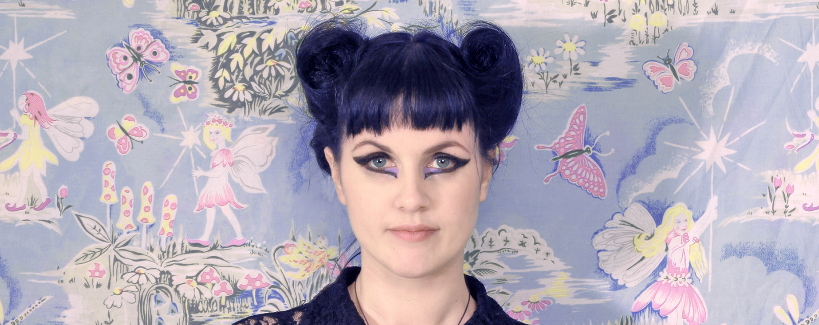 Princess Chelsea - Gadget