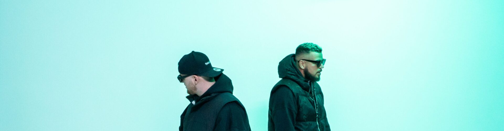 L Loko & Drini - Gadget