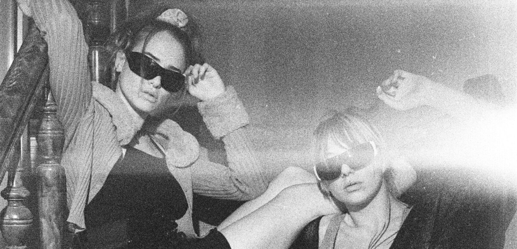 6euroneunzig - Gadget