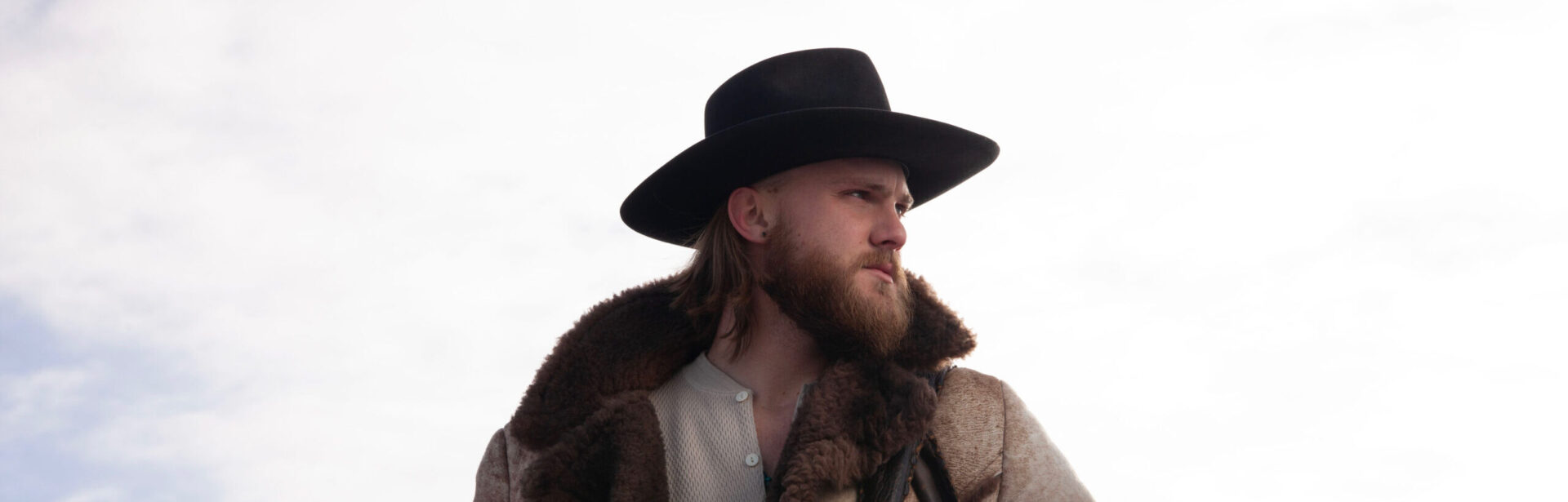 Jackson Dean - Gadget